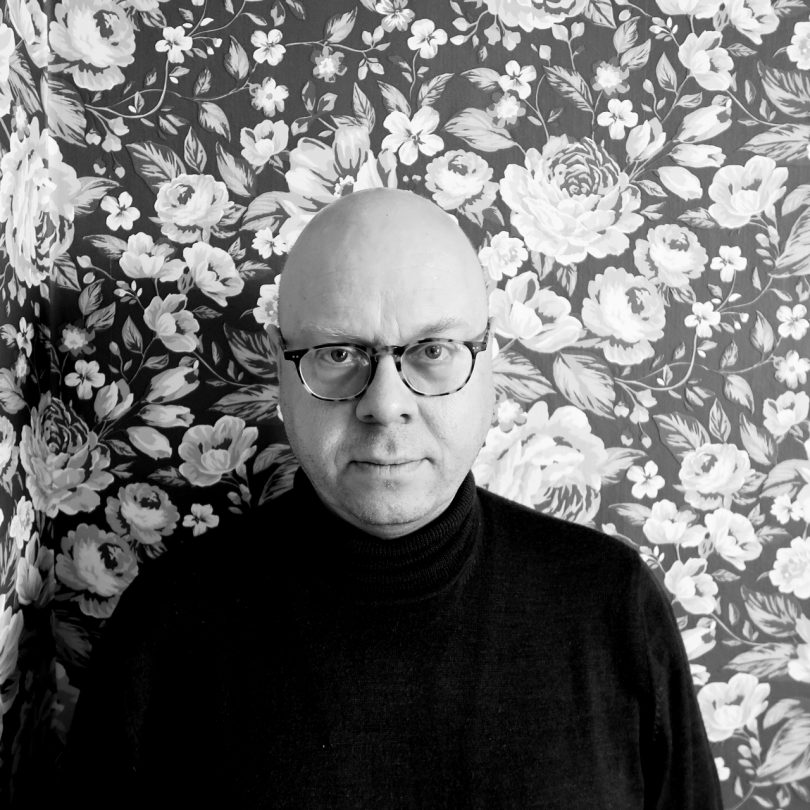 The Magic of Dreams Made Real | | Carl Abrahamsson