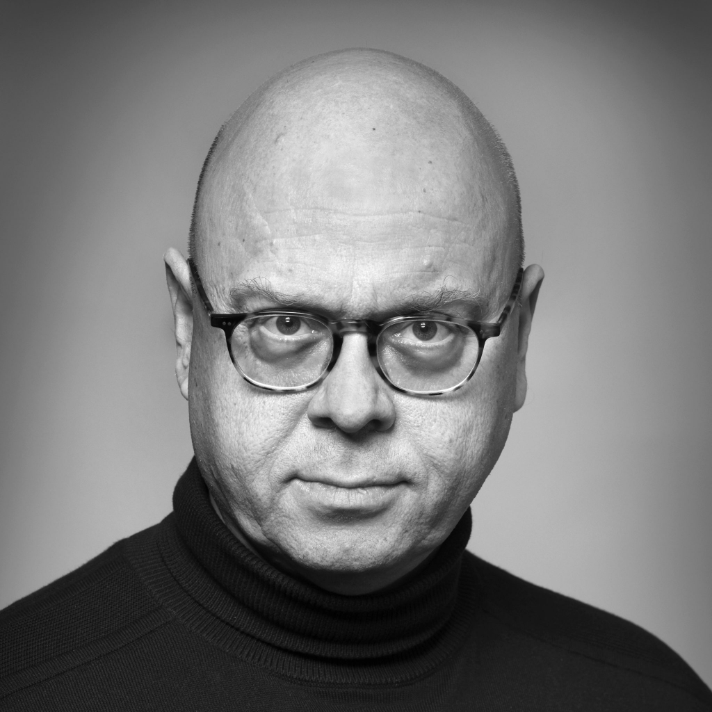 Carl Abrahamsson | Carl Abrahamsson, Trapart Books-Films-Editions ...