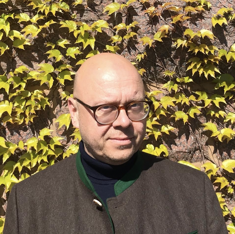 Carl Abrahamsson | Carl Abrahamsson, Trapart Books-Films-Editions ...
